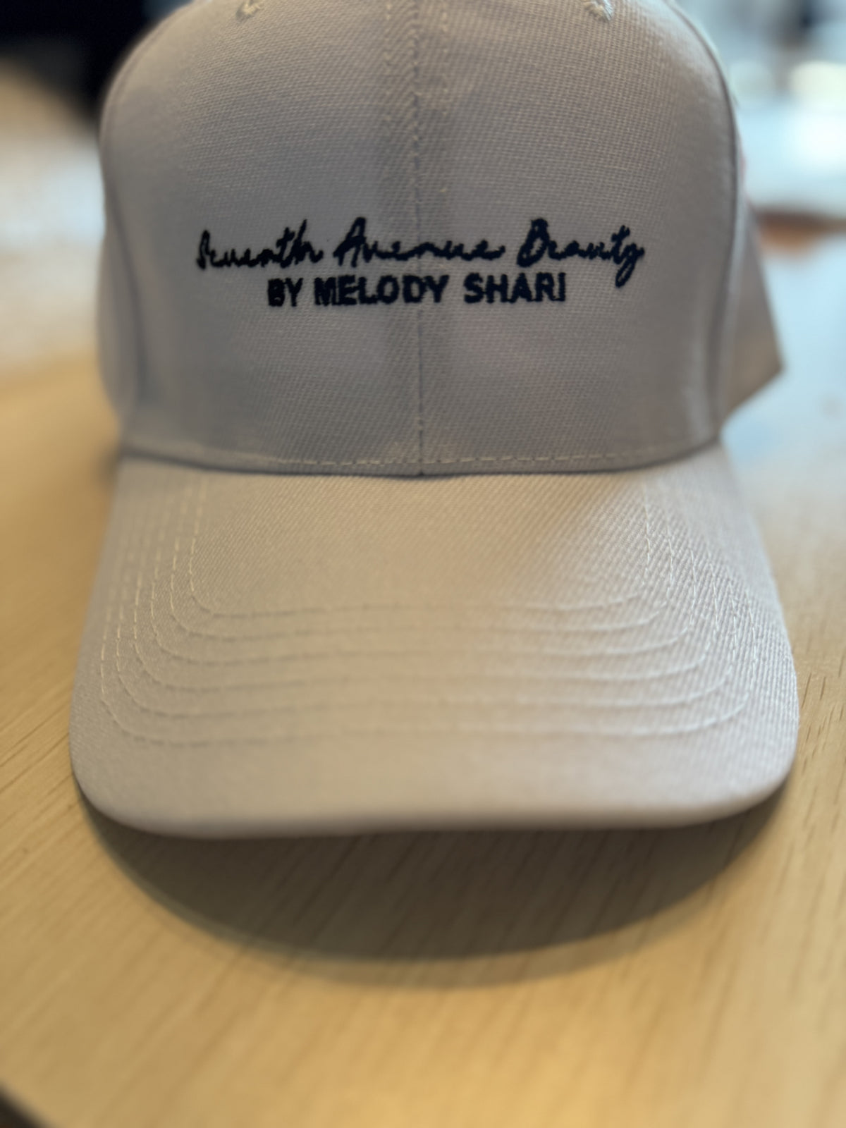 SAB Hats | Seventh Avenue Beauty